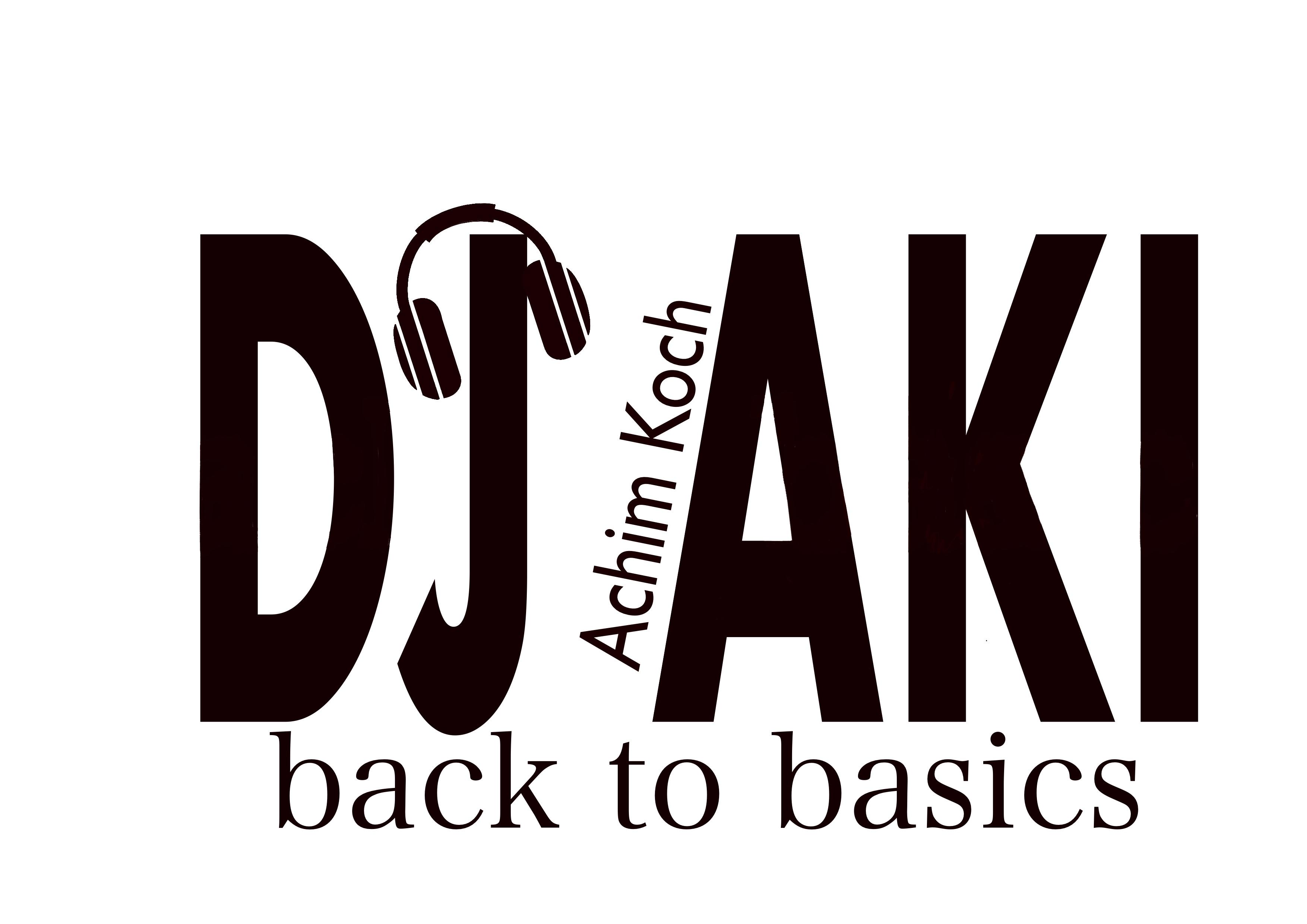 Herzlich Willkommen!